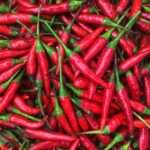 Crying Tiger Sauce Recipe