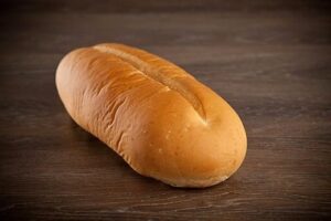 Gonnella Bread Recipe