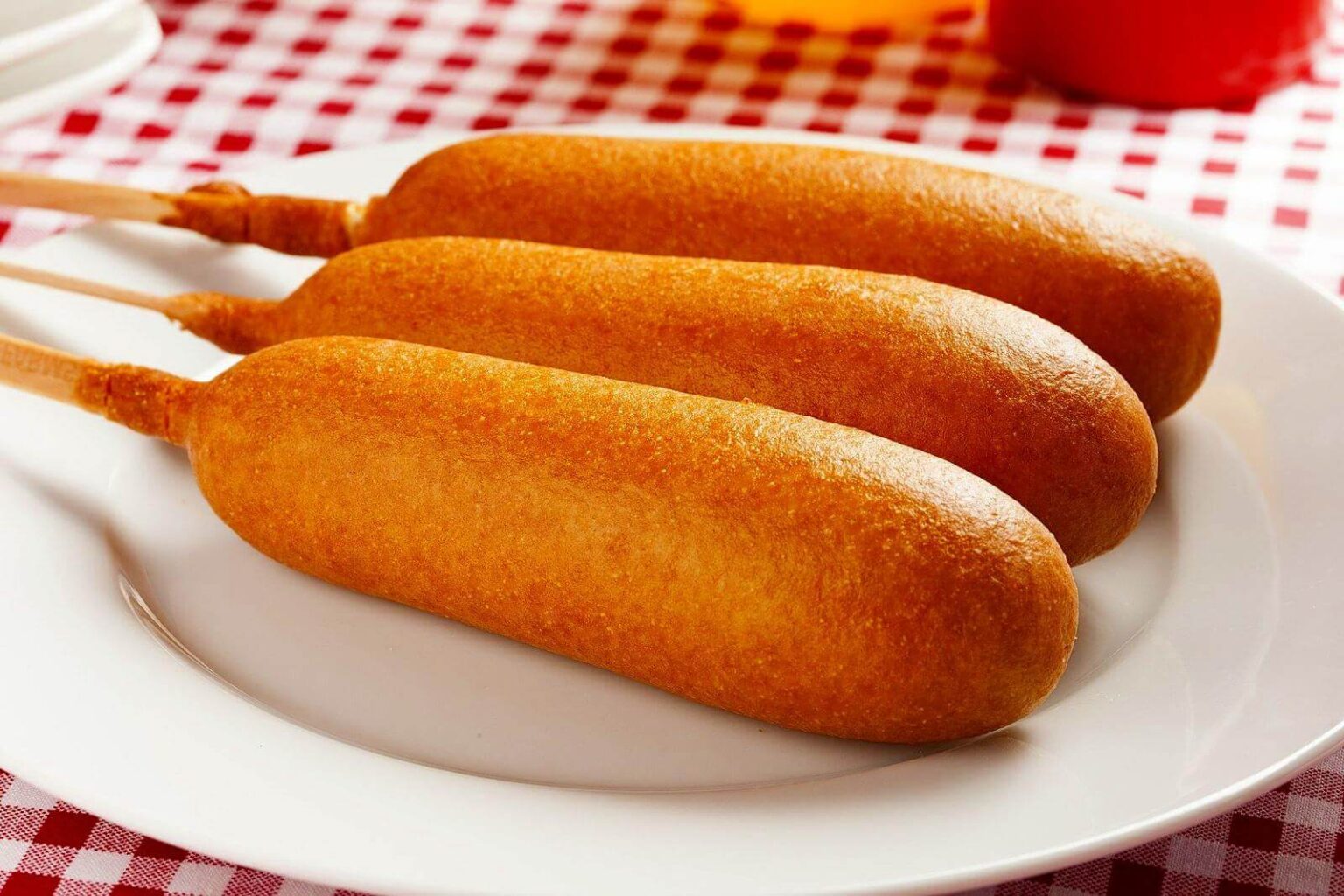 Pronto Pup Recipe (Copycat)