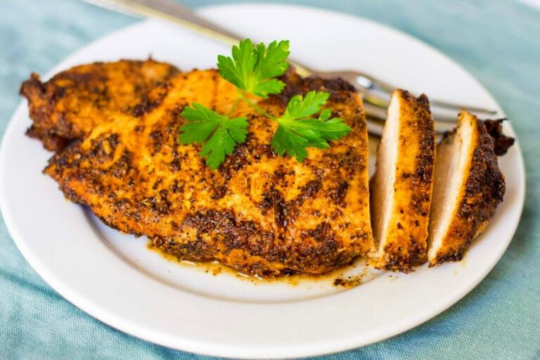 Texas Roadhouse Herb Crusted Chicken Recipe Desire Recipes Texas Roadhouse Herb Crusted Chicken Recipe Desire Recipes